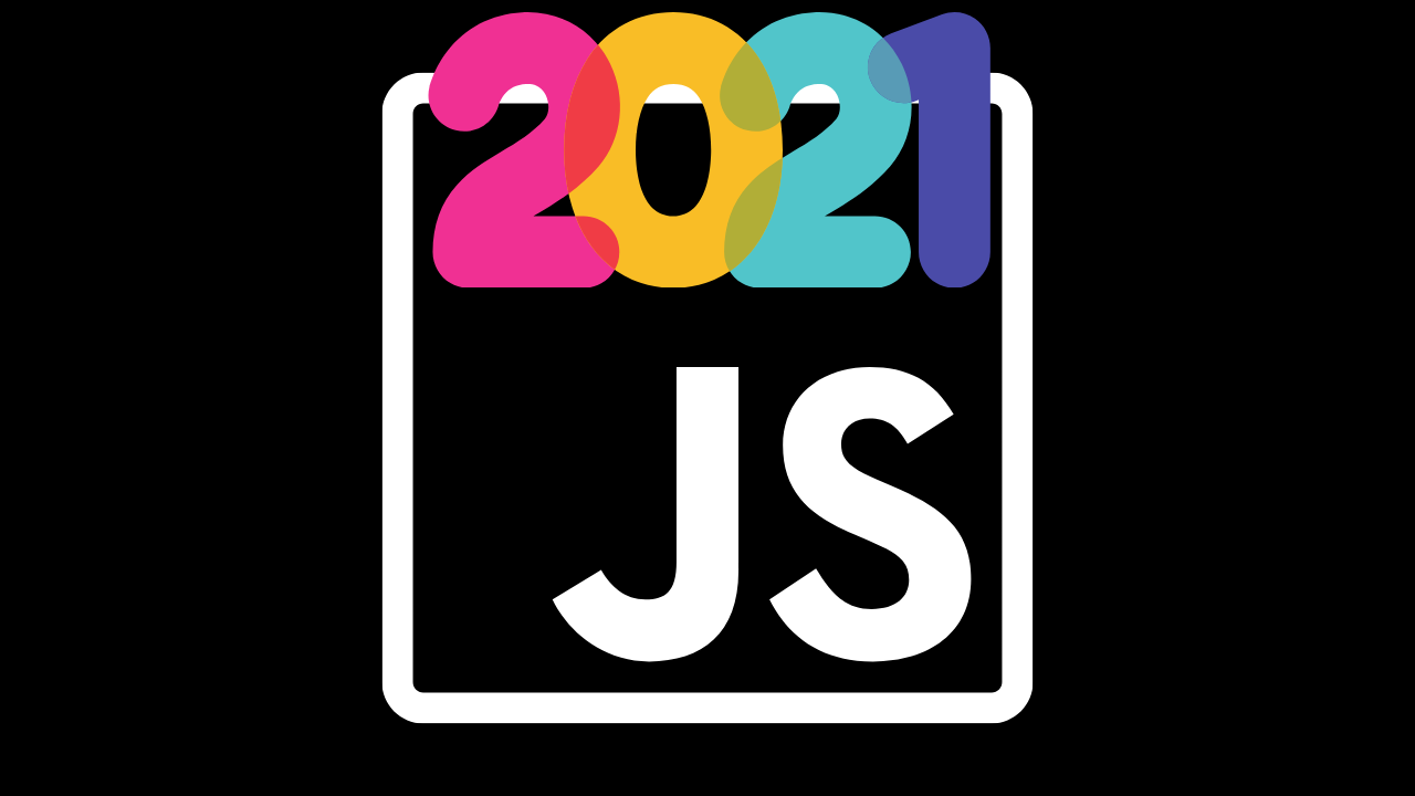 What Is The Best Way To Learn JavaScript In 2021 
