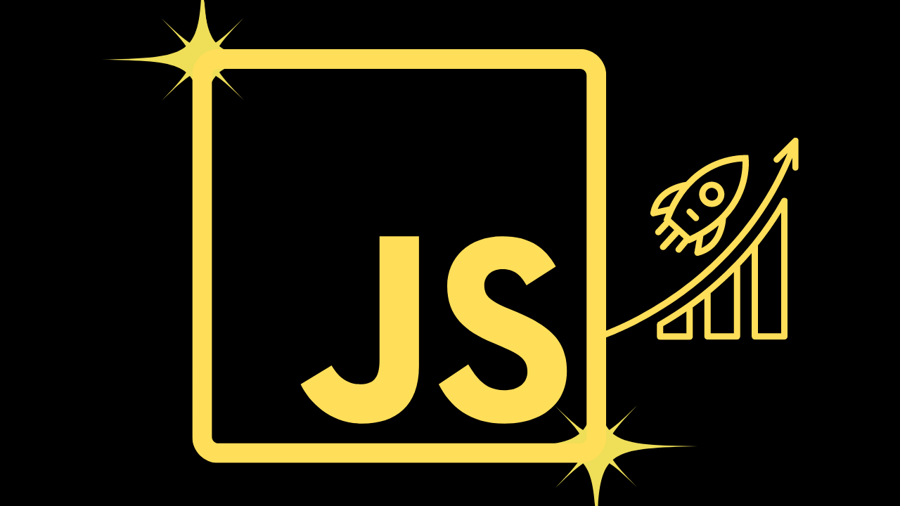 Making Of An Interactive Course On Codedamn