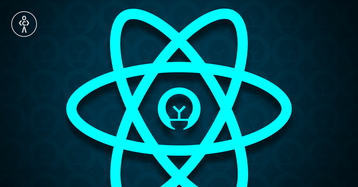What is React.js & how should you learn React.js What is React.js & how should you learn React.js