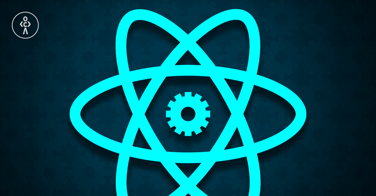 All You Need to know about Working of ReactJS