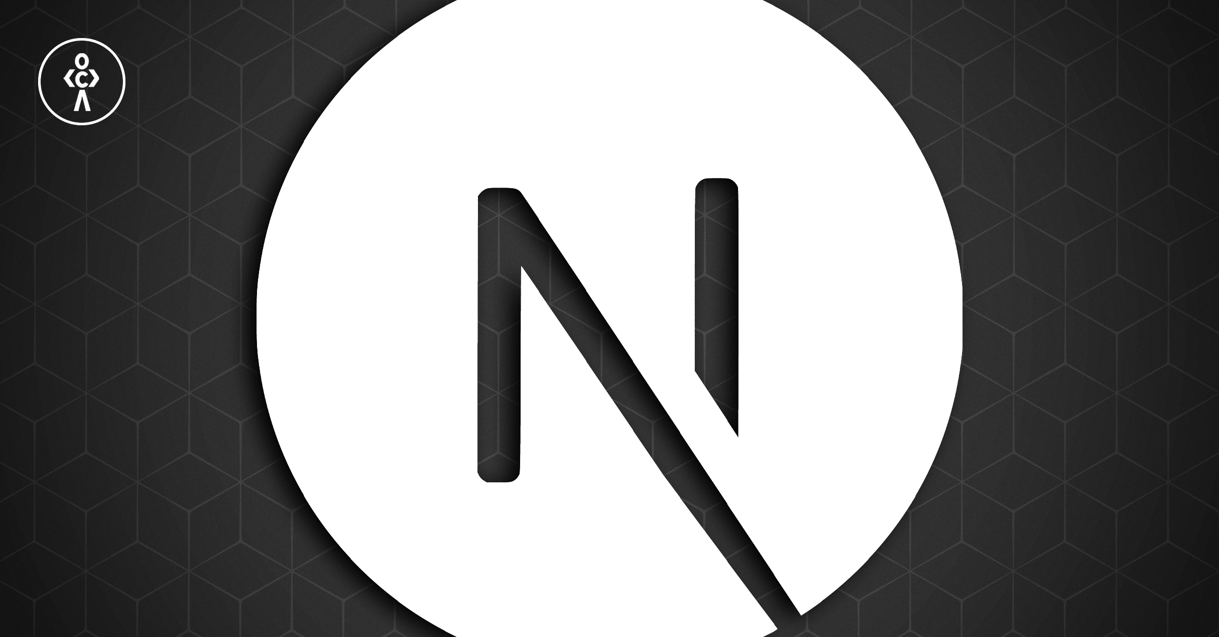 What Is Nextjs Learn At Codedamn