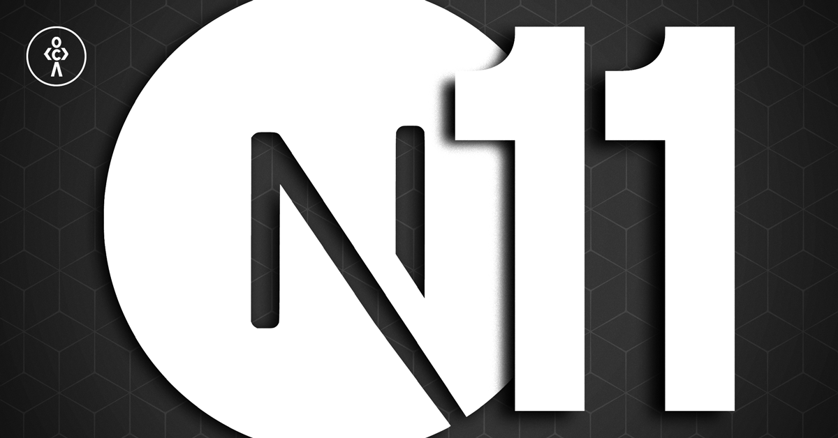 What’s new in Next.js 11?