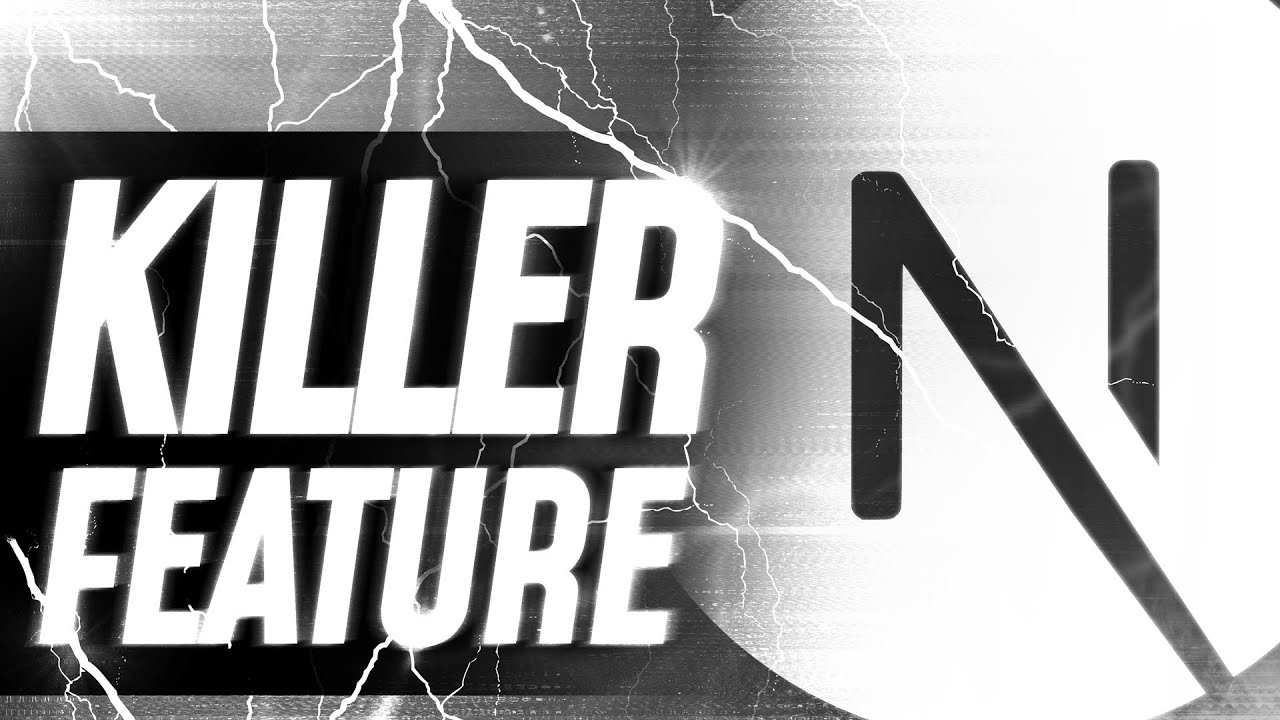 Next.js latest version – Next.js 12.1 is here