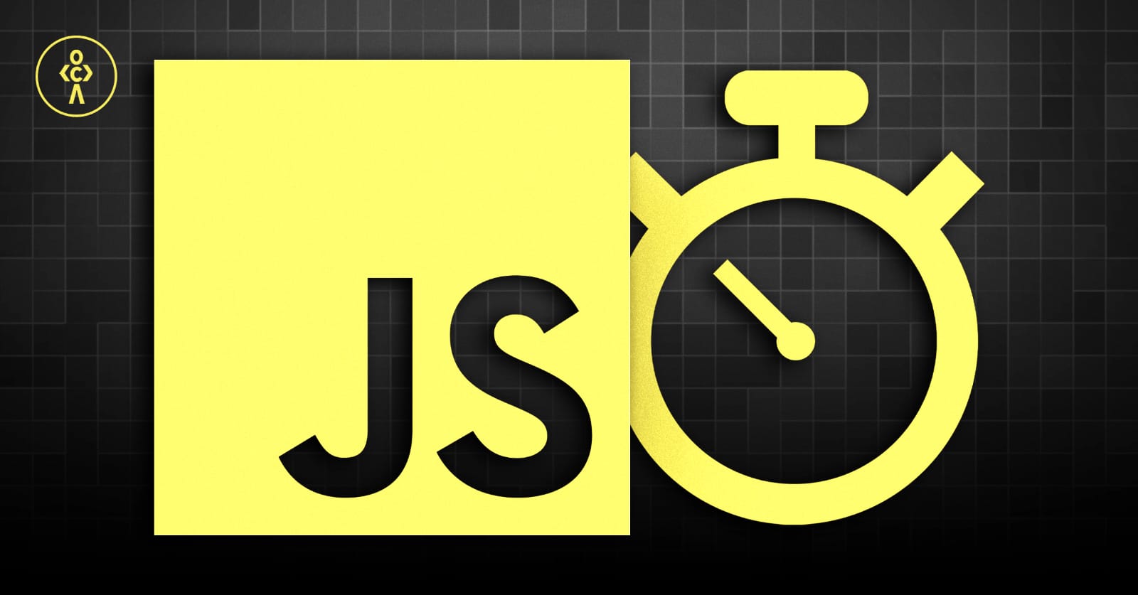 Everything About Timers In JavaScript Function Event How To 
