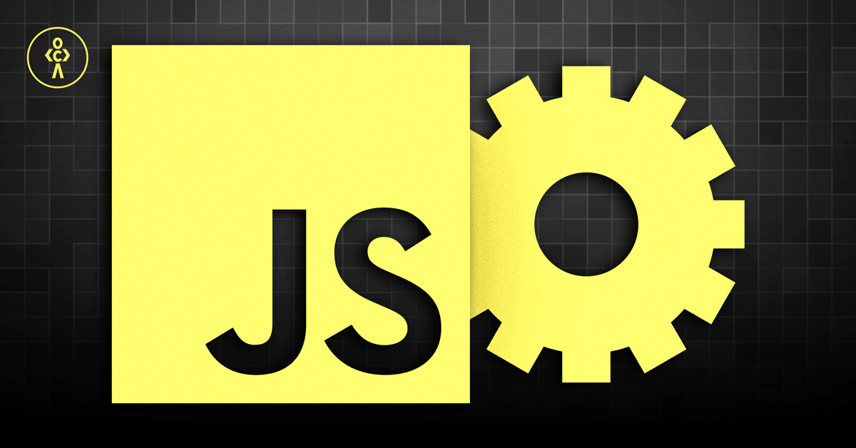 JavaScript Project Ideas for Beginners