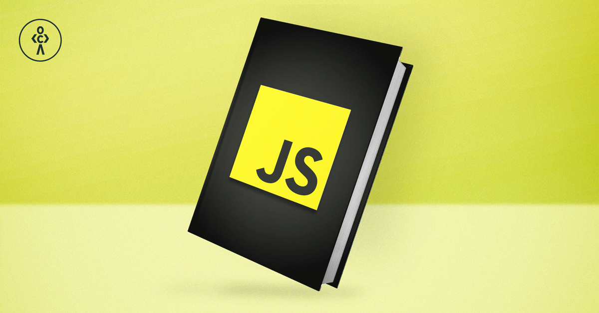 Best Books for JavaScript