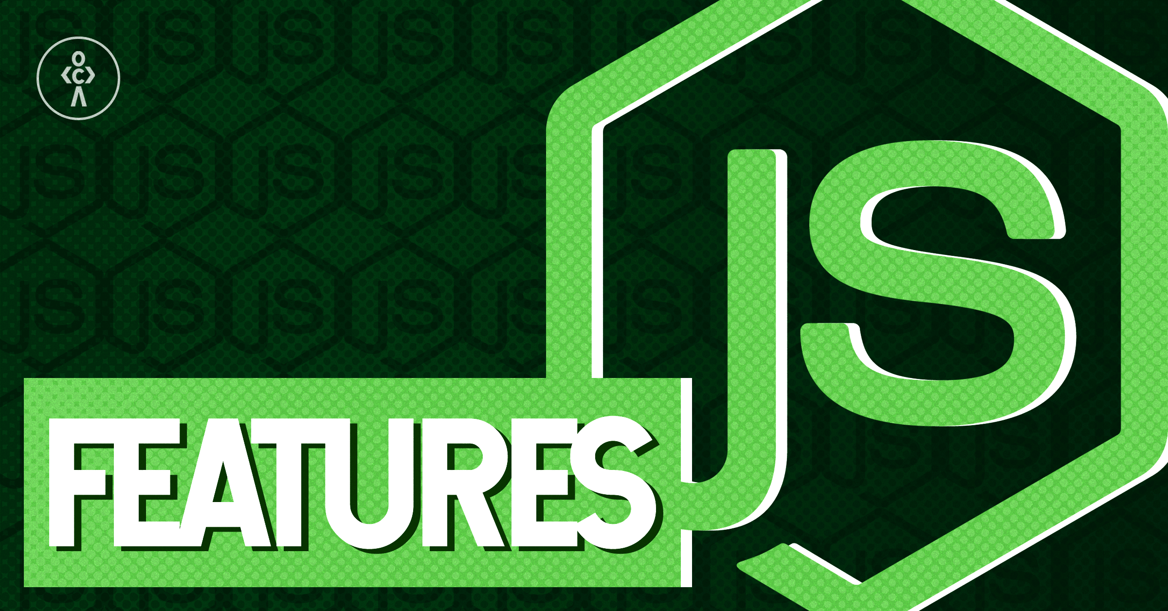 8 Key Features Of Node js You Might Not Know 