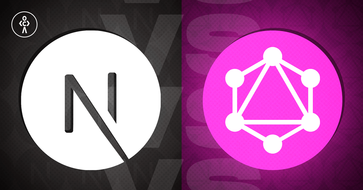 Introduction to Next.js GraphQL