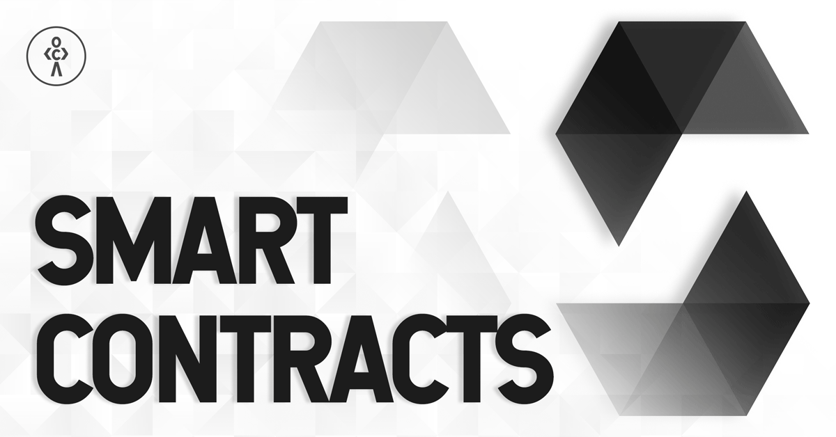 How to create a Smart Contract in Solidity? Full Guide 2022