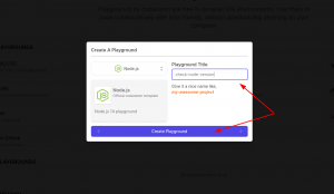 How to check version in Node.js? Check Node version from command line