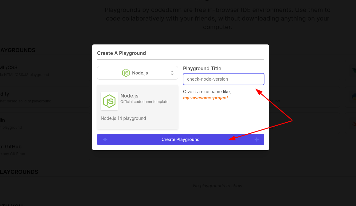 How to check version in Node.js? Check Node version from command line