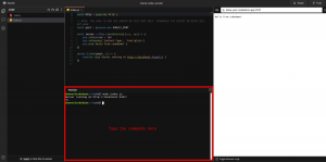 How to check version in Node.js? Check Node version from command line