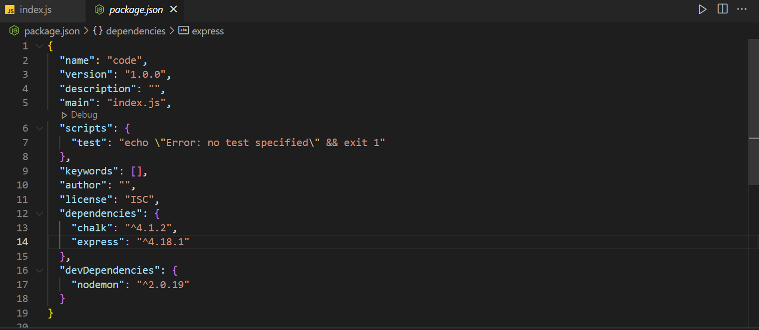 How to Remove an NPM Package: npm uninstall Guide