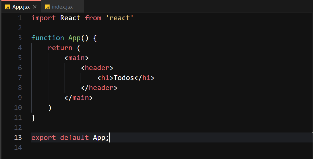 How To Use Fetch In React Fetch Data From Apis In Reactjs