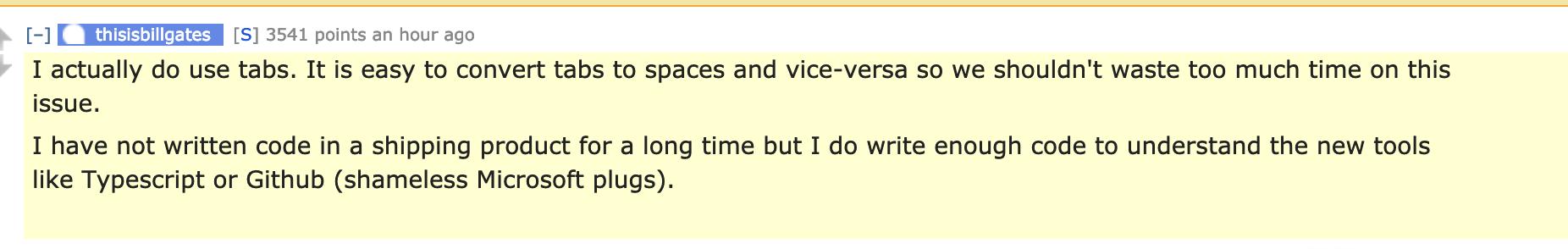 What is a .ts File? Typescript Beginner Tutorial