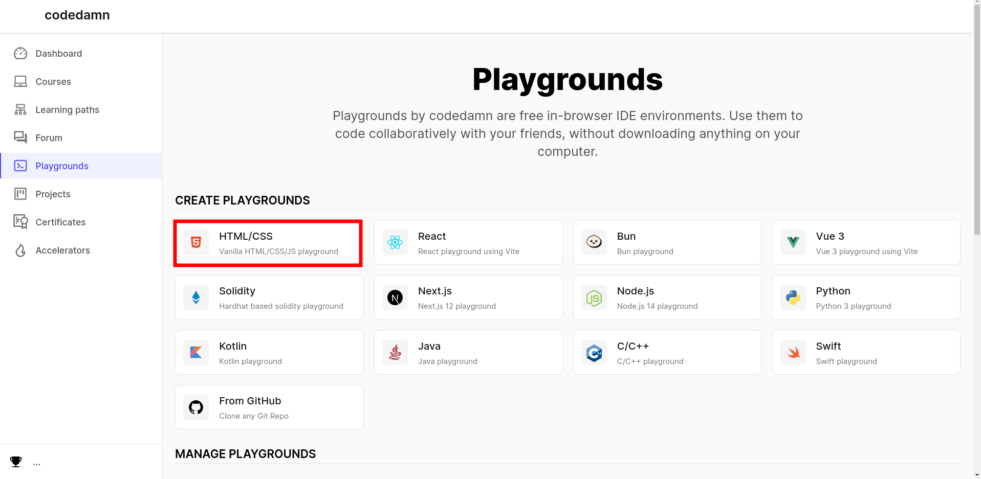 What is a .ts File? Typescript Beginner Tutorial