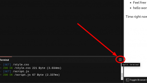 What is a .ts File? Typescript Beginner Tutorial