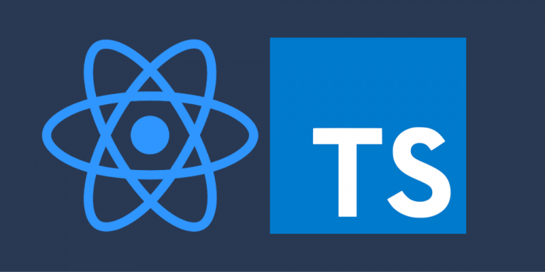 React useState Hook Typescript