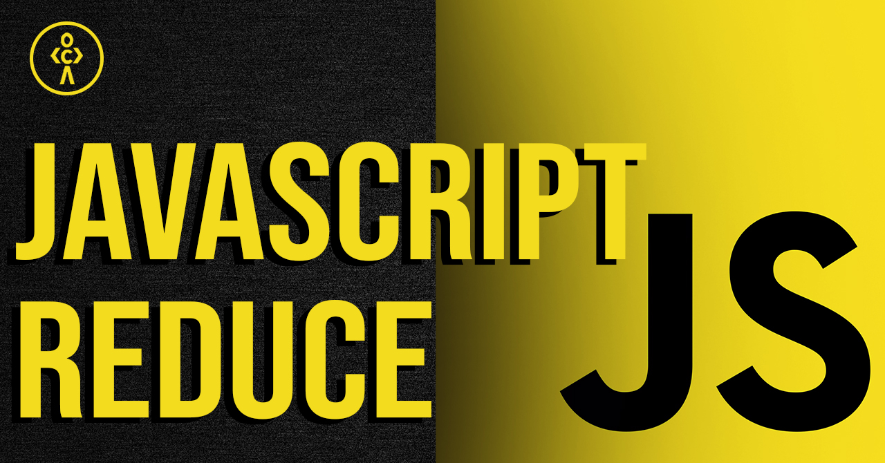 JavaScript Array Reduce Method How It Works