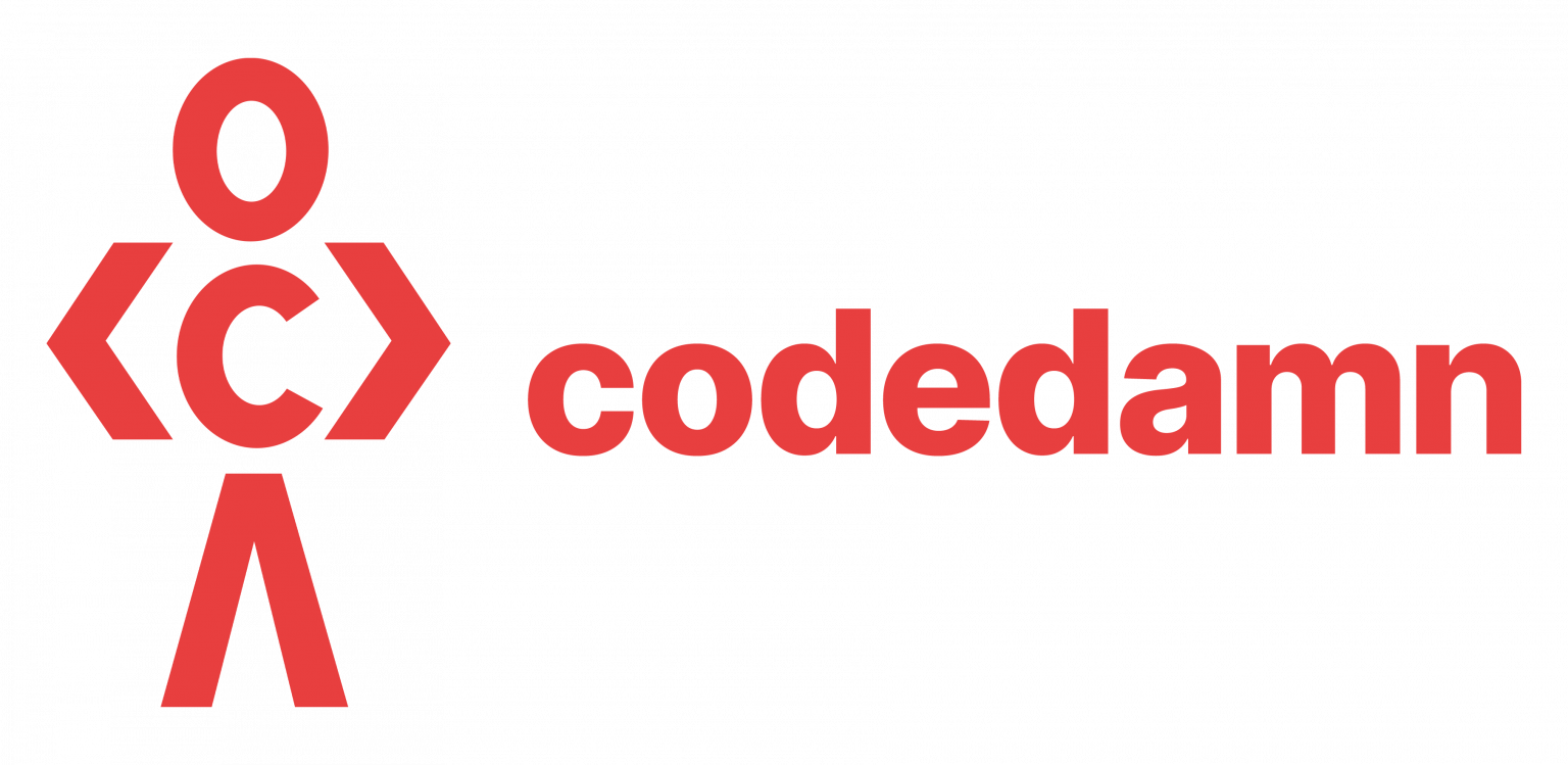 15 Best Platforms To Practice JavaScript