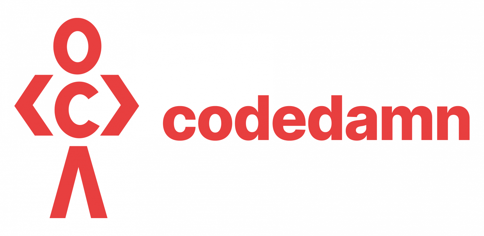 15 Best Platforms To Practice JavaScript