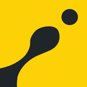 15 Best Platforms To Practice JavaScript