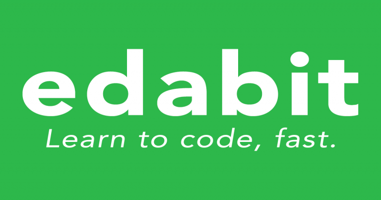 15 Best Platforms To Practice JavaScript