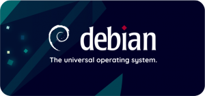 Arch vs. Debian vs Fedora – Difference between Different Architectures ...