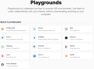 How to fix react-scripts: command not found error?