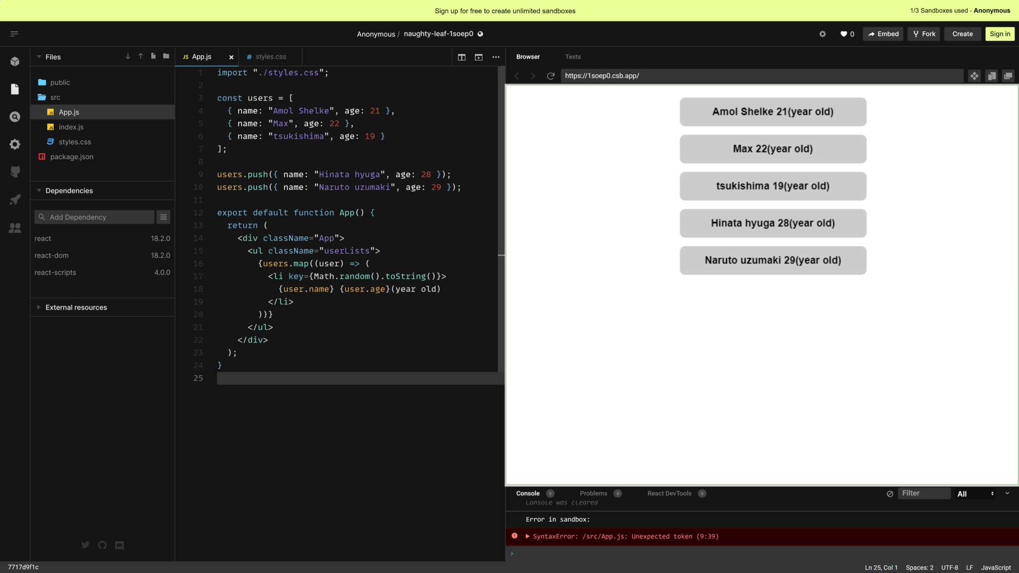 How to use map in React components? Complete Guide with Examples