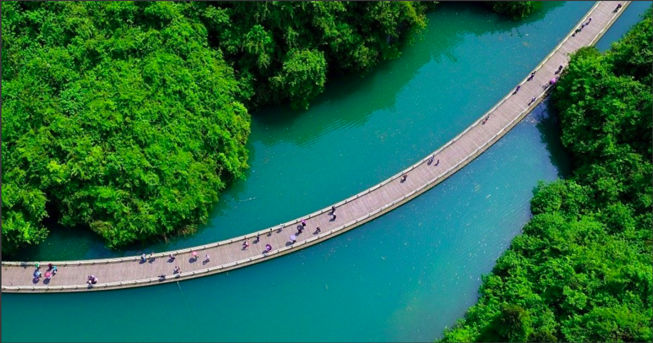 Beginner’s guide to OpenCV in Python