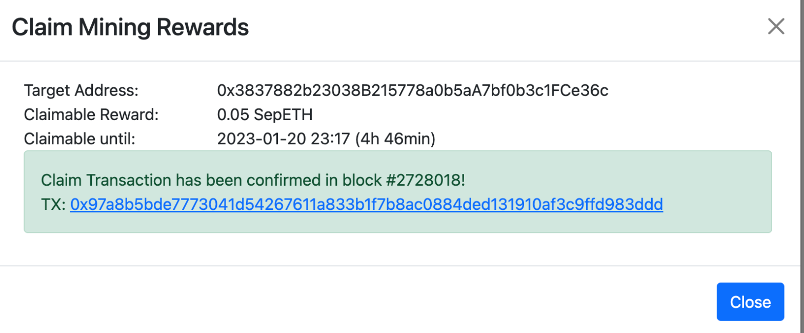 NFT coding tutorial to build your first NFT