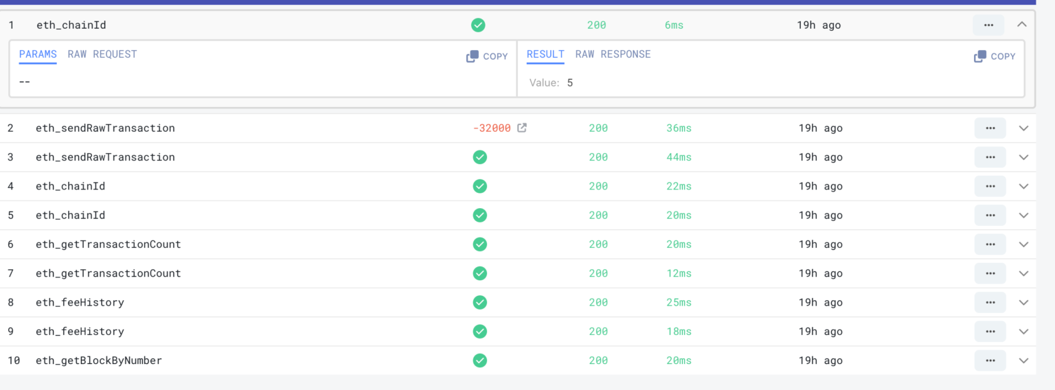 NFT coding tutorial to build your first NFT