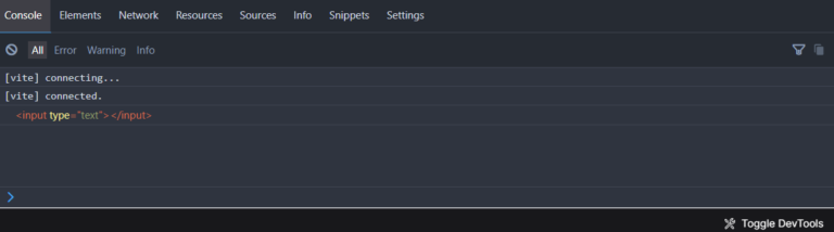 React Refs – A Complete Guide