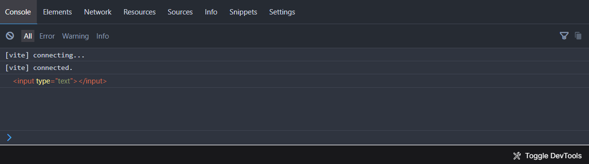 React Refs – A Complete Guide